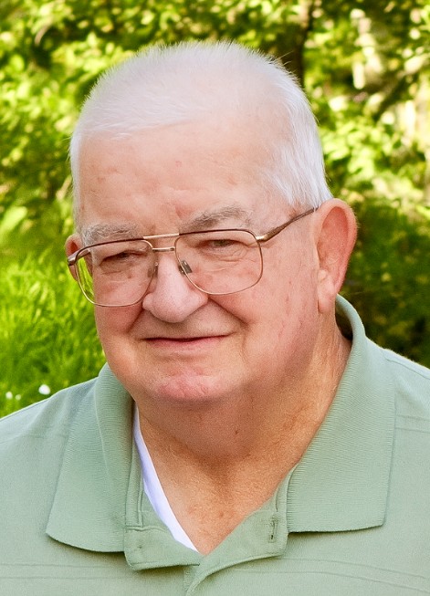 Thomas Drew Butterfield | News, Sports, Jobs - Standard-Examiner